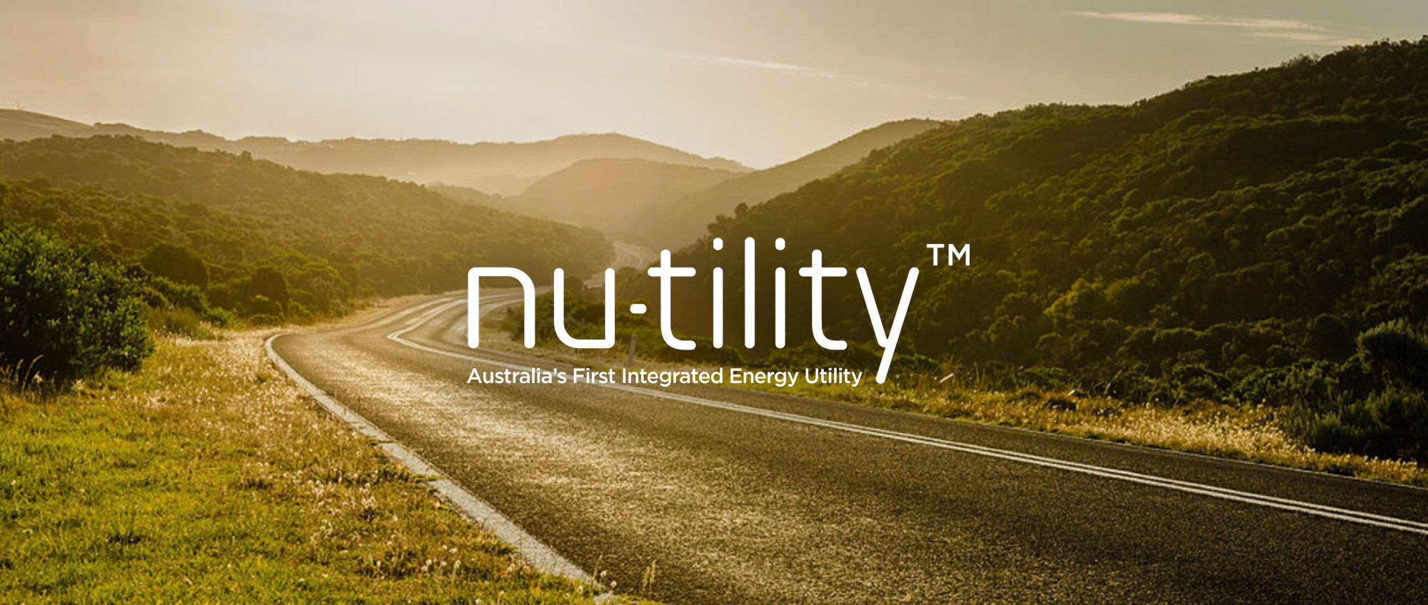 nu-tility | Australia’s first fully integrated, full service energy utility